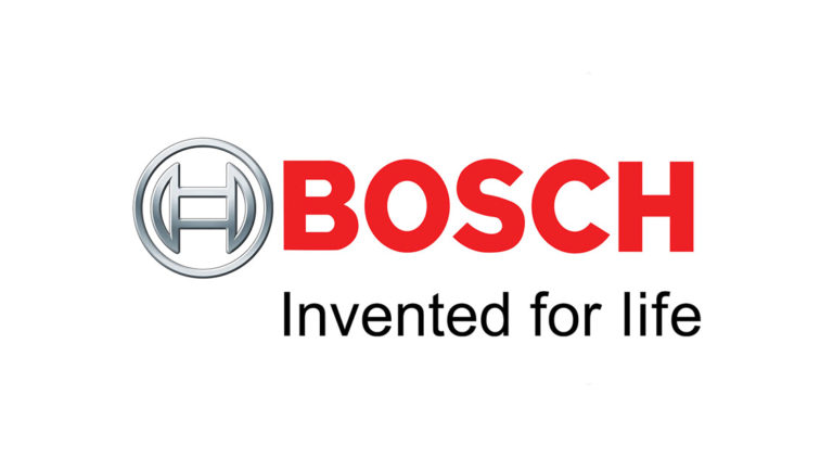 EMS – Egyptian Micro Solutions