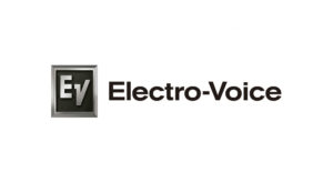 EMS – Egyptian Micro Solutions