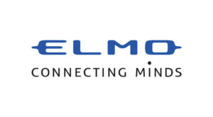 EMS – Egyptian Micro Solutions