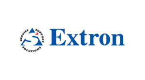 EMS – Egyptian Micro Solutions