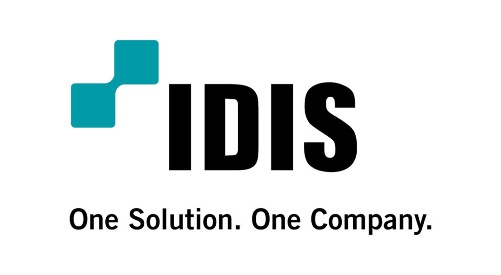 EMS – Egyptian Micro Solutions