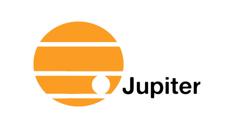 EMS – Egyptian Micro Solutions