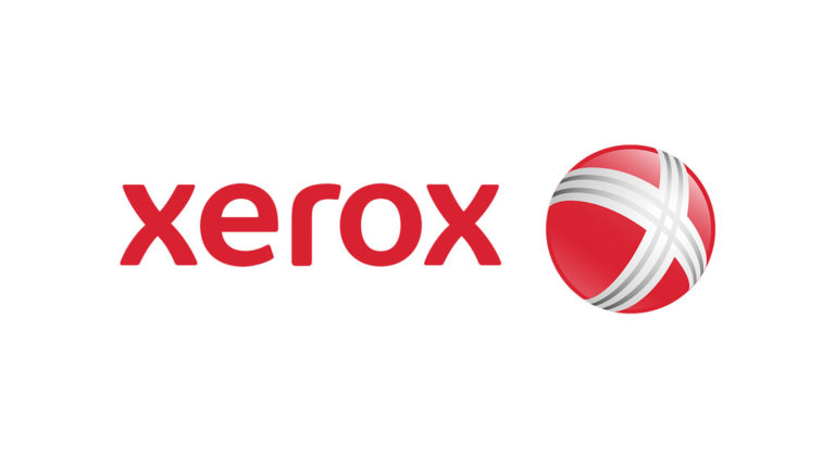 EMS – Egyptian Micro Solutions